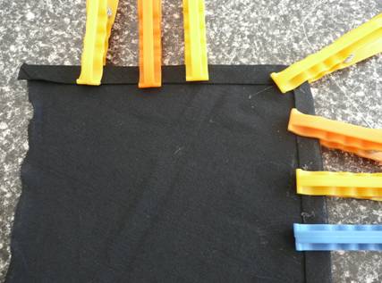 Schute 19. Jahrhundert – Fjalladis